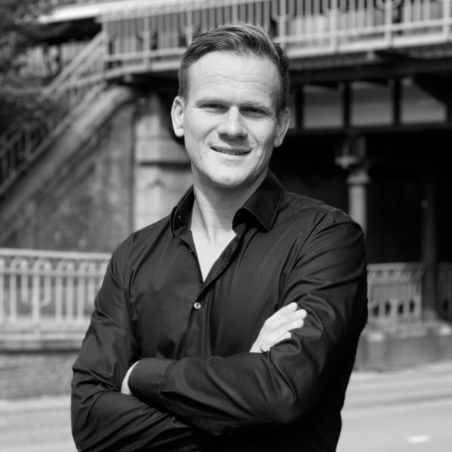 Over - Atelier Coenen